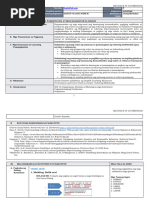 Performance Tasks - Filipino | PDF