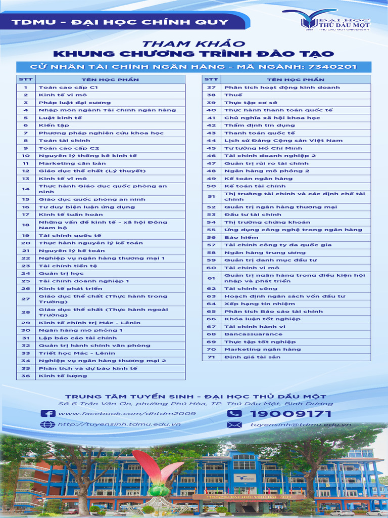 Tai Chin HNG An Hang | PDF