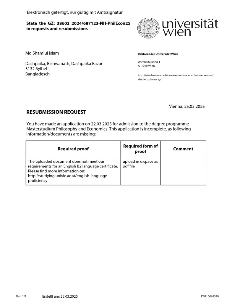 25 03 2025 09 44 04 070027 Avva | PDF