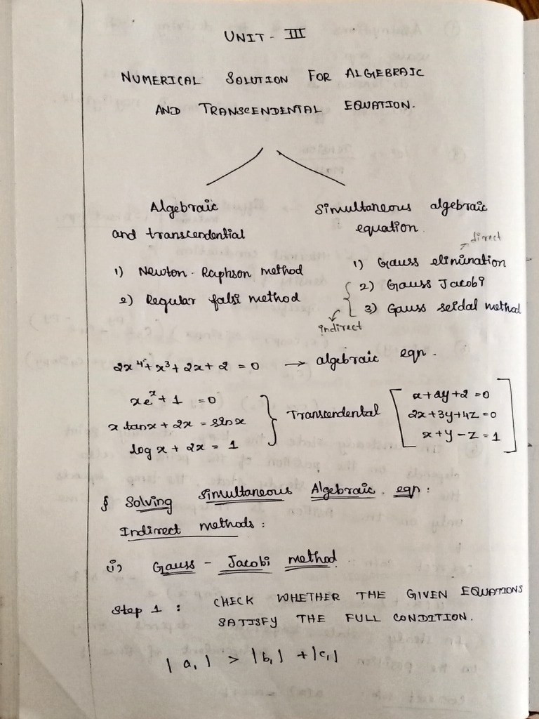 OOB88 Document Overview | PDF