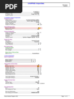 132kV Joint Bay Construction Details | PDF | Civil Engineering ...