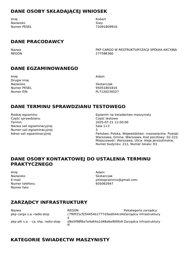 Dokument 21072025 | PDF