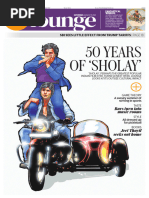 How To Write A Skit or Sketch With Examples and Ideas | PDF