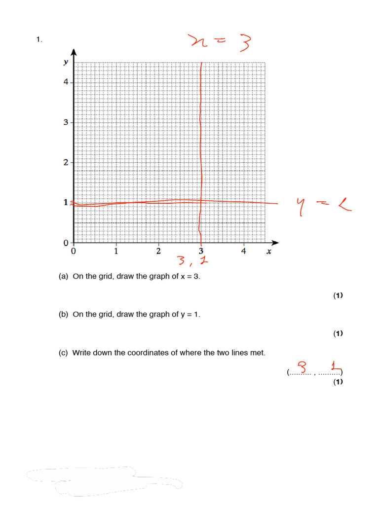 Linear Graph Drawing Exercises | PDF | Chess | Chess Theory