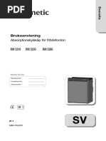 BAS2 Teknisk Beskrivning Bastec 2021-03-15 | PDF