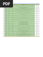 MAP LMH July 2022 | PDF | Hospital | Clinical Medicine