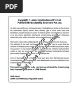 English Typing Lessons Overview | PDF | Leisure | Sports