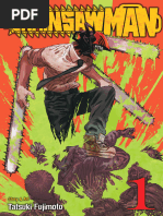 Demon Slayer - Kimetsu No Yaiba v12 | PDF | Anime And Manga | Manga