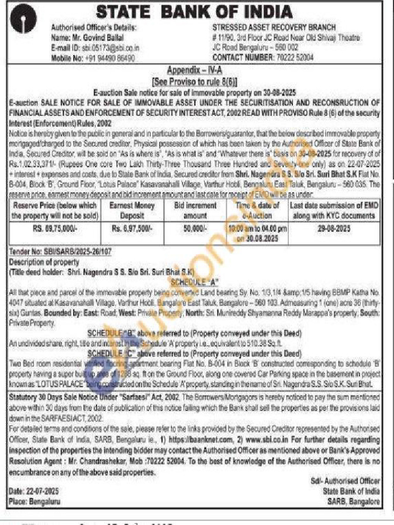 Sbi I 17537726364021 | PDF