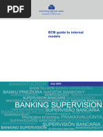 EBA Liquidity Coverage Templates Guide | PDF | Securities (Finance) | Banks