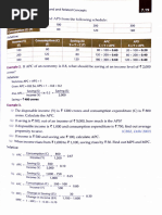 CS25C01_impartant question1 | PDF | Computer Science | Computer Engineering