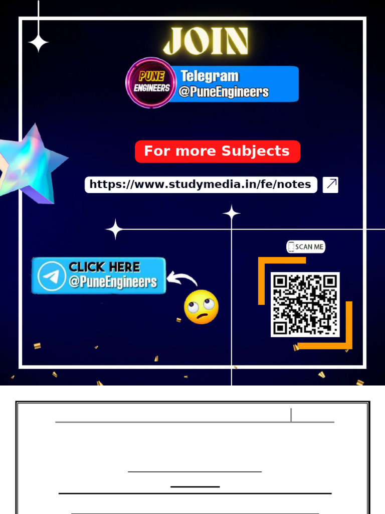 PPS All in One PDF | PDF | Python (Programming Language) | Algorithms