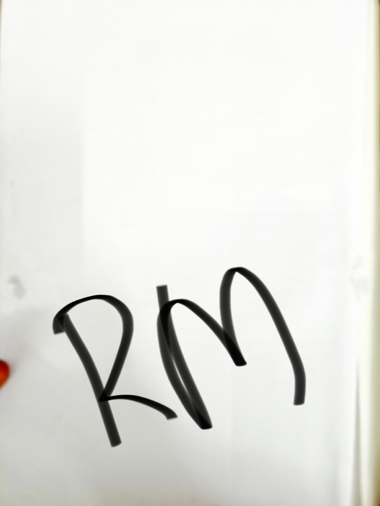 RM Question Papers | PDF