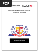 AQA - Assembly Language Mnemonics Commands | PDF | Assembly Language ...