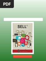 Training and Evaluation Outlines (T and EO) - Usage and Scoring Method ...