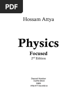 CAIE IGCSE Physics 0625 Revision Notes - ZNotes | PDF | Force ...