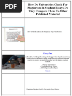 3 Pin and 4 Pin Fan Wire Diagrams - Cooler Master FAQ | PDF ...