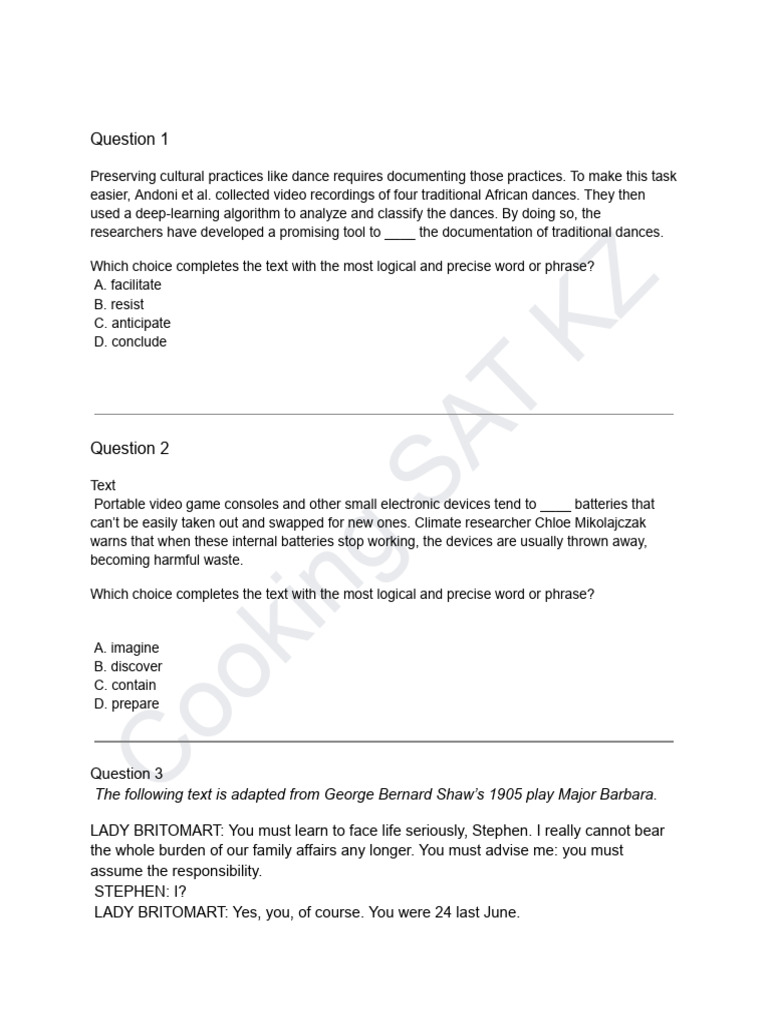 Sat June KZ Full Version | PDF | Igneous Rock | Magma