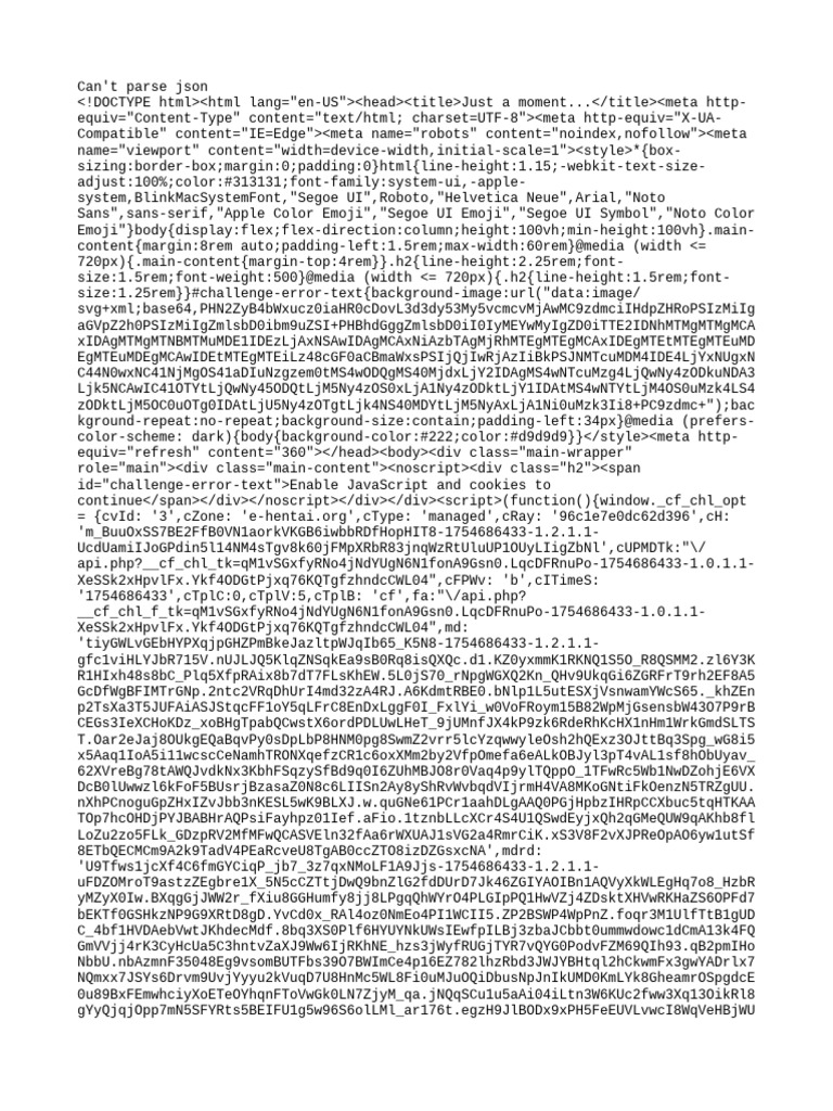 2025 08 09 04 53 53 162 | PDF | Java Script | Computer File Formats