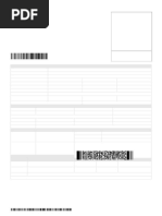 IVAC Application Form | PDF | Travel Visa | Passport