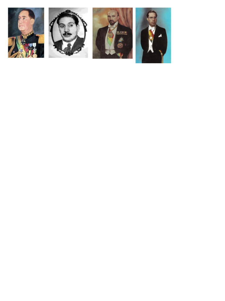Imagenes de Biografías Sociales HFJFJ | PDF