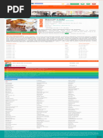 Manganato - Read Manga Online Free | PDF | Entertainment | Comics