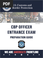 CHP Collision Investigation Manual 2023 | PDF | California Highway ...