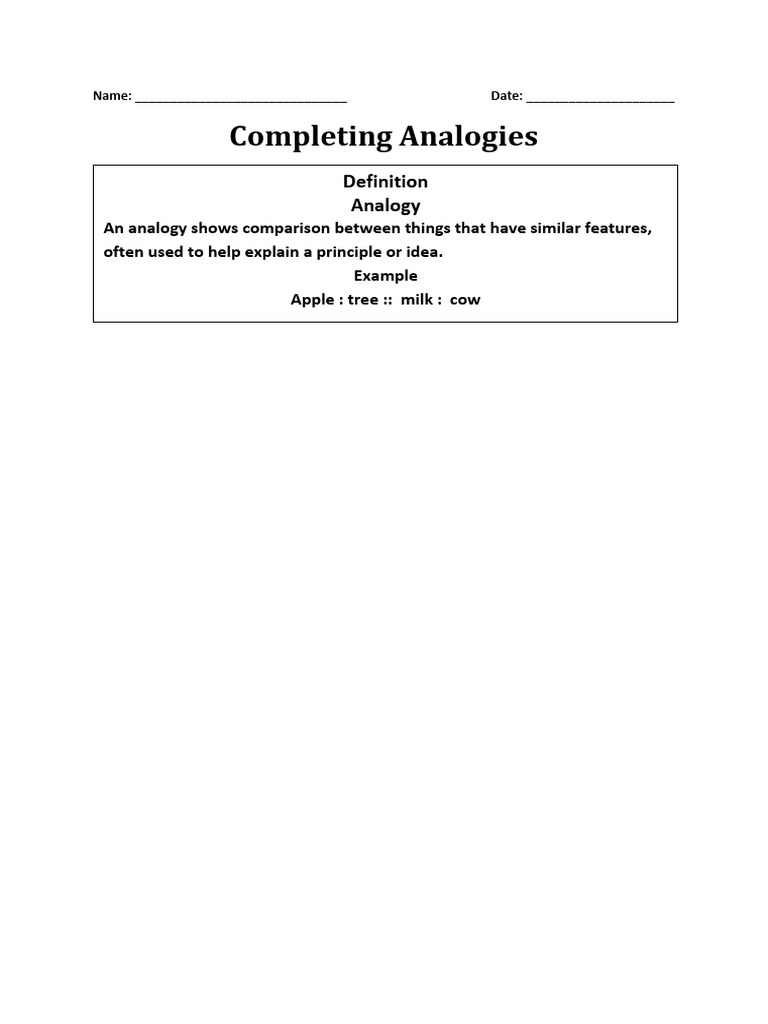 6th Grade ELA Summer Packet | PDF | Grammar | Syntax