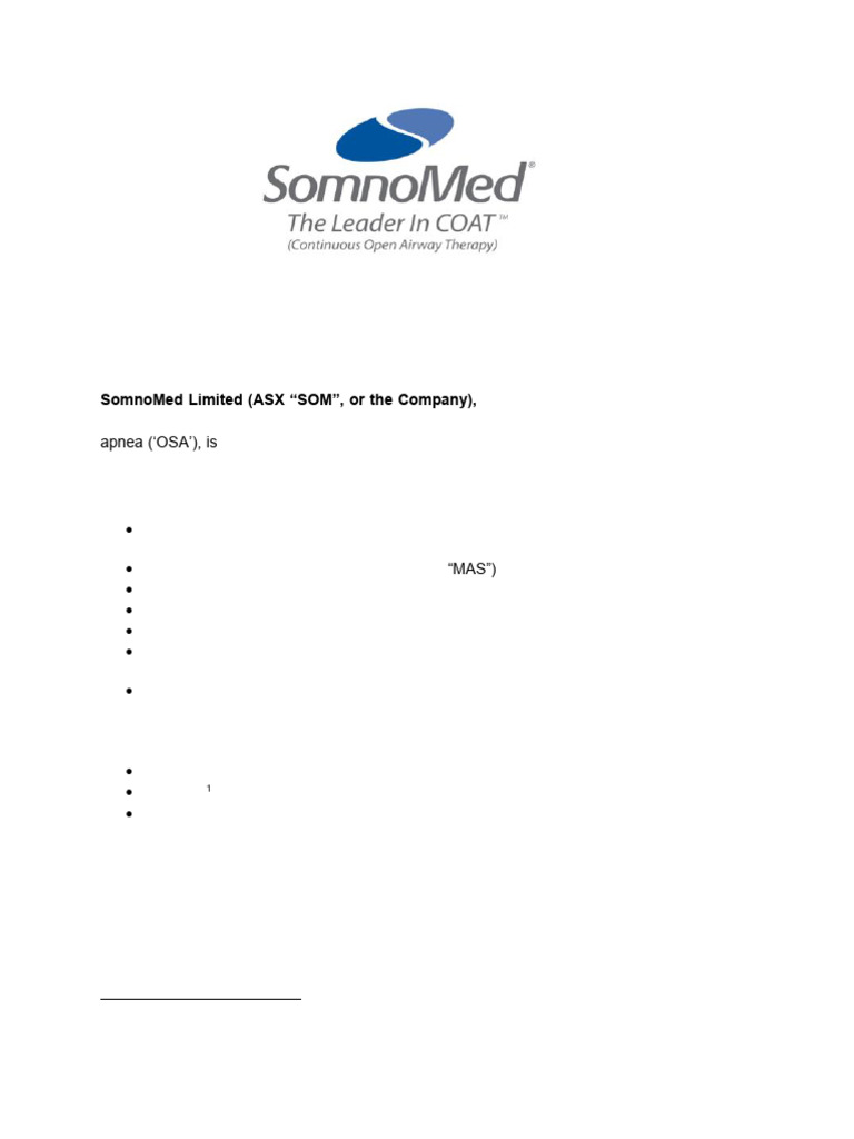 FY24 Preliminary Report and FY25 Guidance | PDF | Episodic And ...