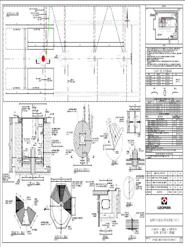 GPK Ecu Esp Padb Civ Cim 011 0 | PDF