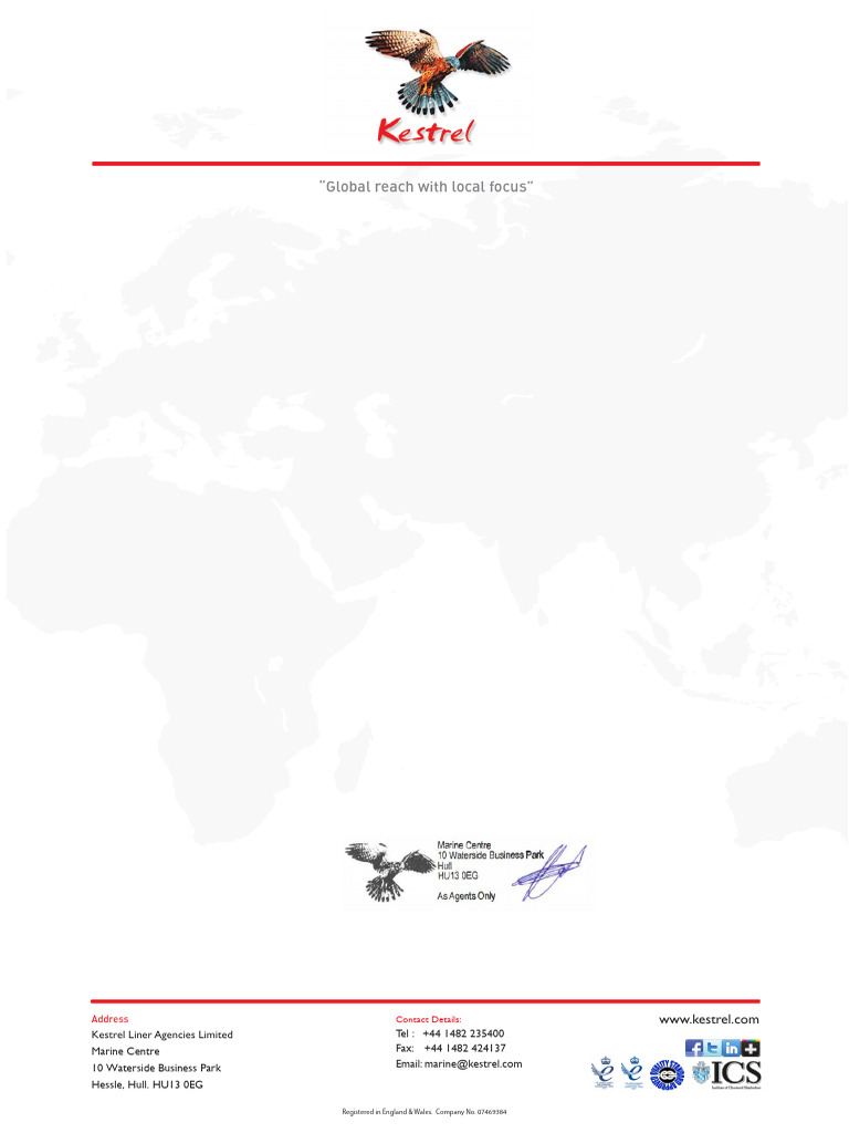 Ok To Board | PDF