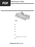 SM 056 Elliquence Product Catalog Master (Rev D) - Komprimiert | PDF ...