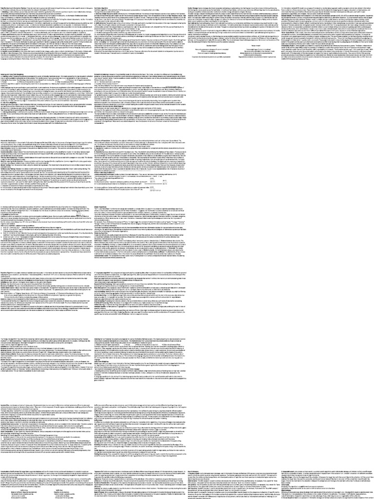 Isr | PDF