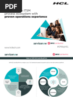 DRYiCE OptiBot: Workplace Optimization Software | PDF | Automation ...
