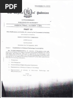 Six-Month Club Passport Exemptions 2023 | PDF | Passport | Nationality Law
