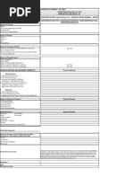 Unimed Group Health Plan Claim Form Fillable | PDF | Dentistry | Obstetrics