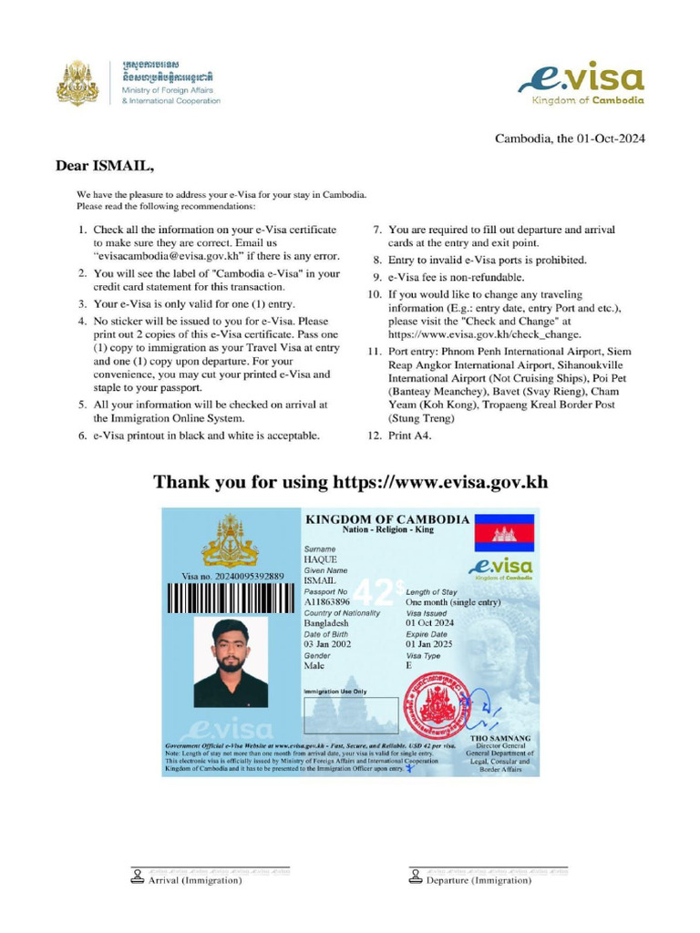 f3bb0f5d-765e-4d72-9630-d93ad4438225 | PDF