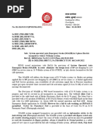 Emu & Memu 3 Phase | PDF | Rectifier | Direct Current