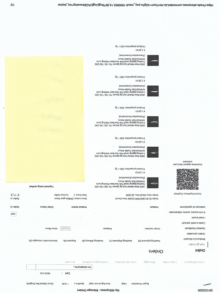 Scan 0003 | PDF