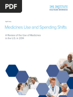 Understanding Drug Compendia in Oncology | PDF | Pharmaceutical Drug ...