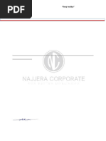 Friendly Match Request Letter Sample | PDF