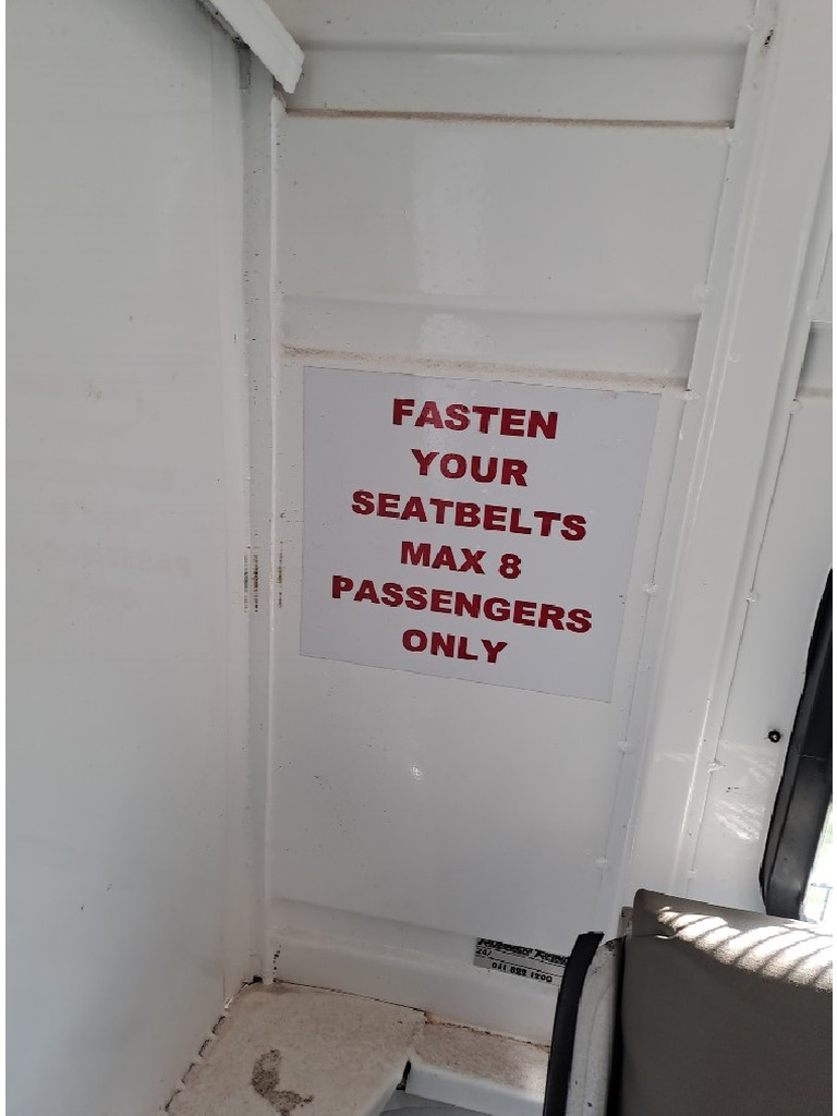 All PDF Reader 20250808 13.29.56 | PDF