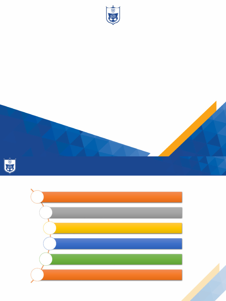 Chapter 6 - Built-In Functions and Modules | PDF | Command Line Interface | Integer (Computer ...