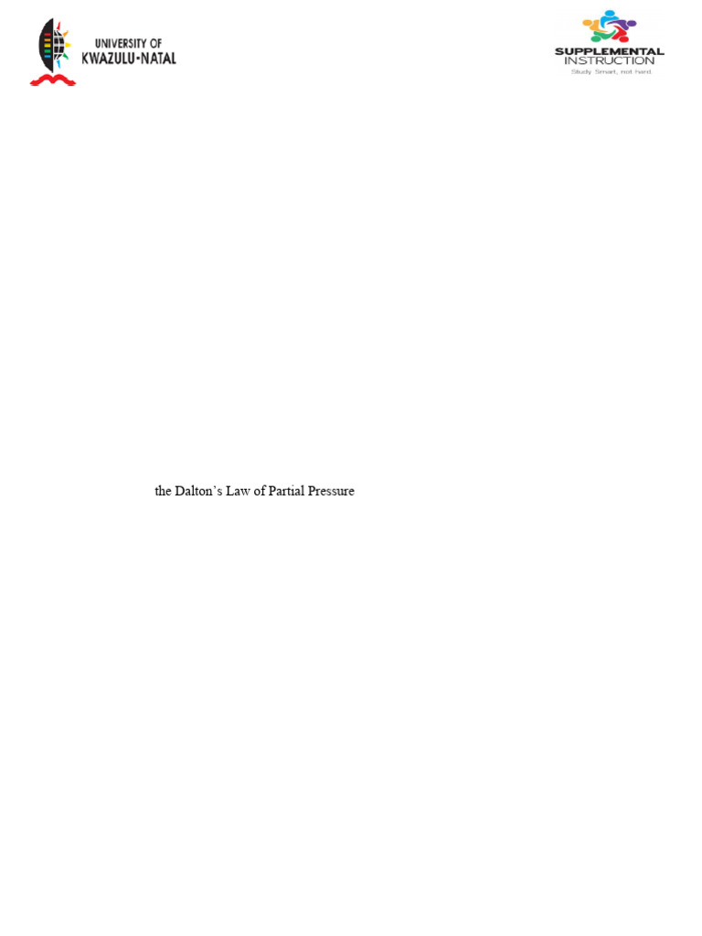 Si Session 5 Worksheet | PDF