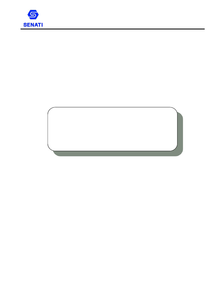 Entregable Mate Liz | PDF | Sistema de ecuaciones lineales | Análisis