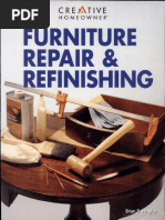 Algorithms, 4th Edition by Robert Sedgewick and Kevin Wayne | PDF ...