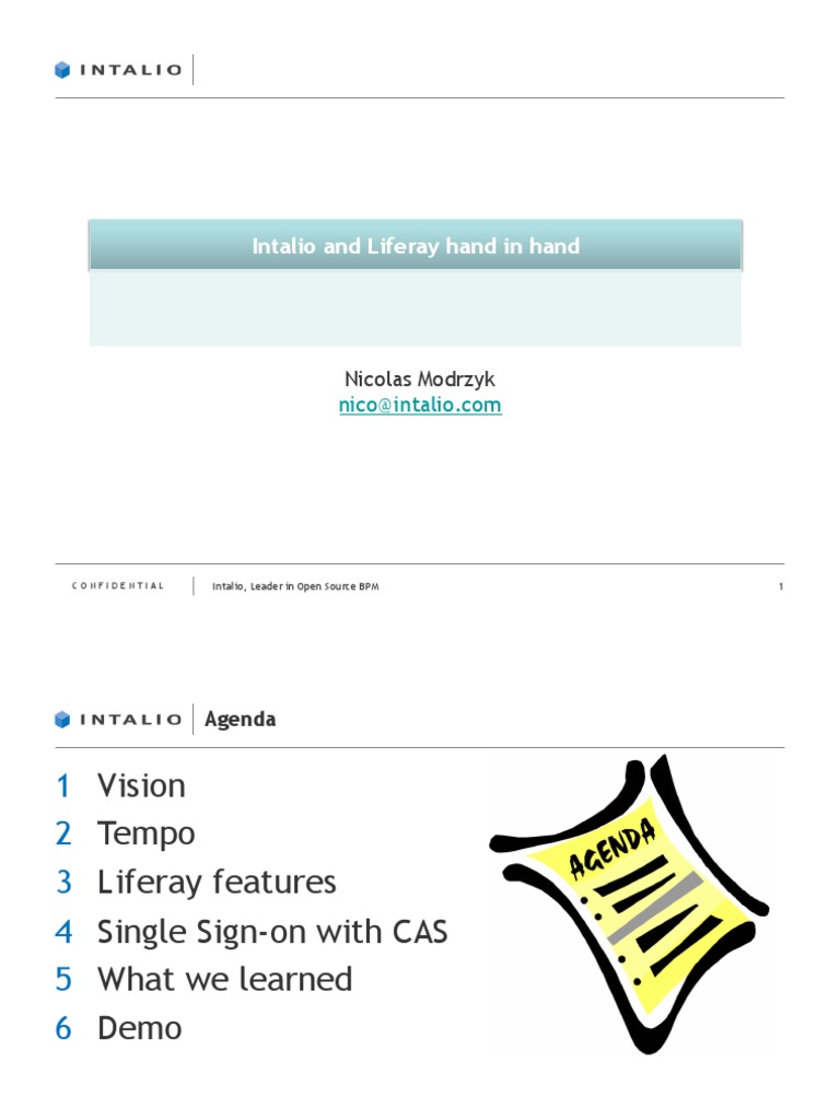 liferay-la-pdf-proxy-server-j-query