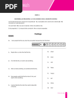EU4 Country Tag Reference List | PDF