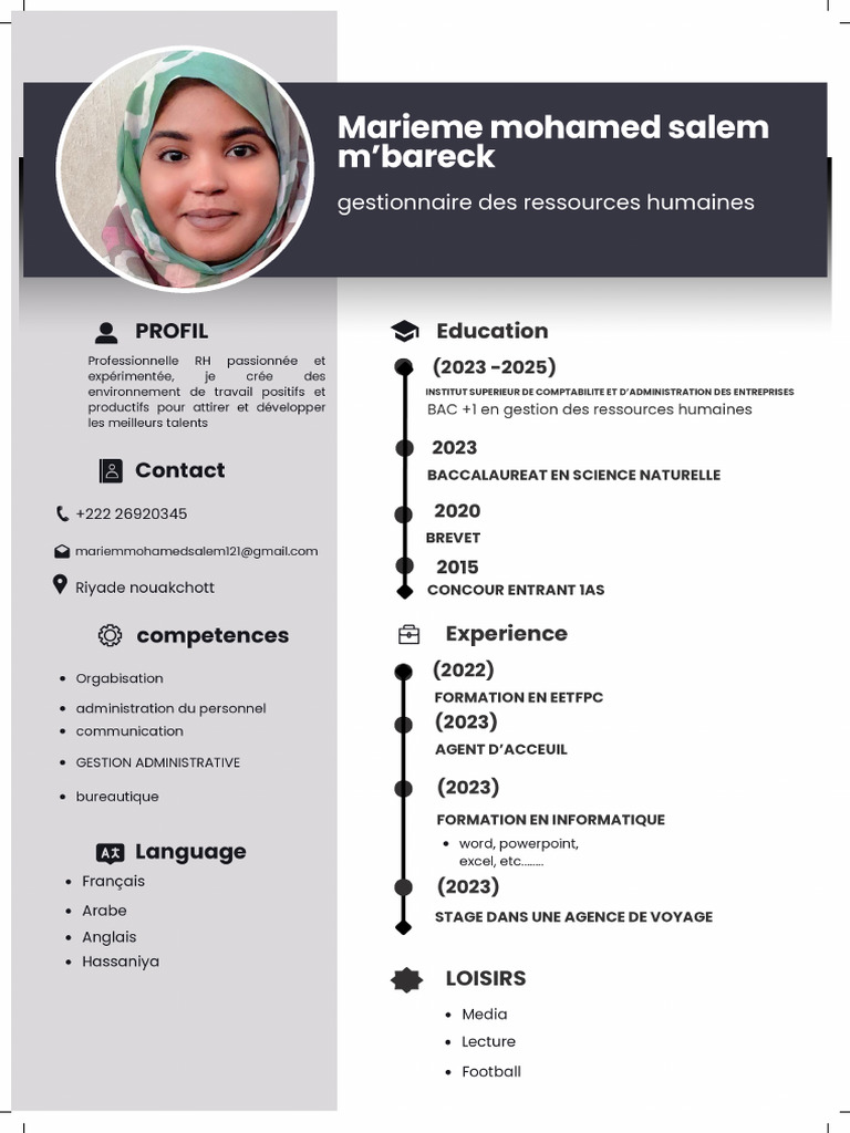 Richar 20250729 220915 0000 | PDF