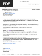 Six-Month Club Passport Update | PDF | Passport | Nationality Law